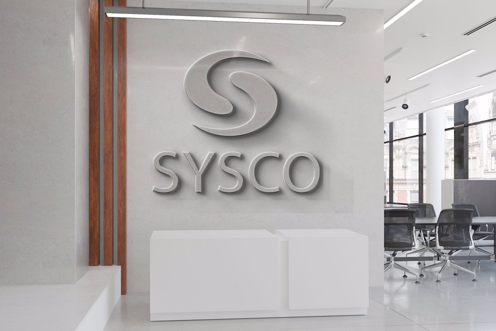 Al-Moraisi International Group for Trade & Investment Limited - مجموعة ...